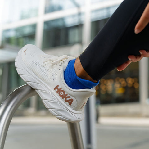 Shop Affordable Shoes by Designers, Clothing & Footwear | Houser Shoes